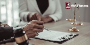 Mount Holly Assault and Battery Lawyer - Free Consultation